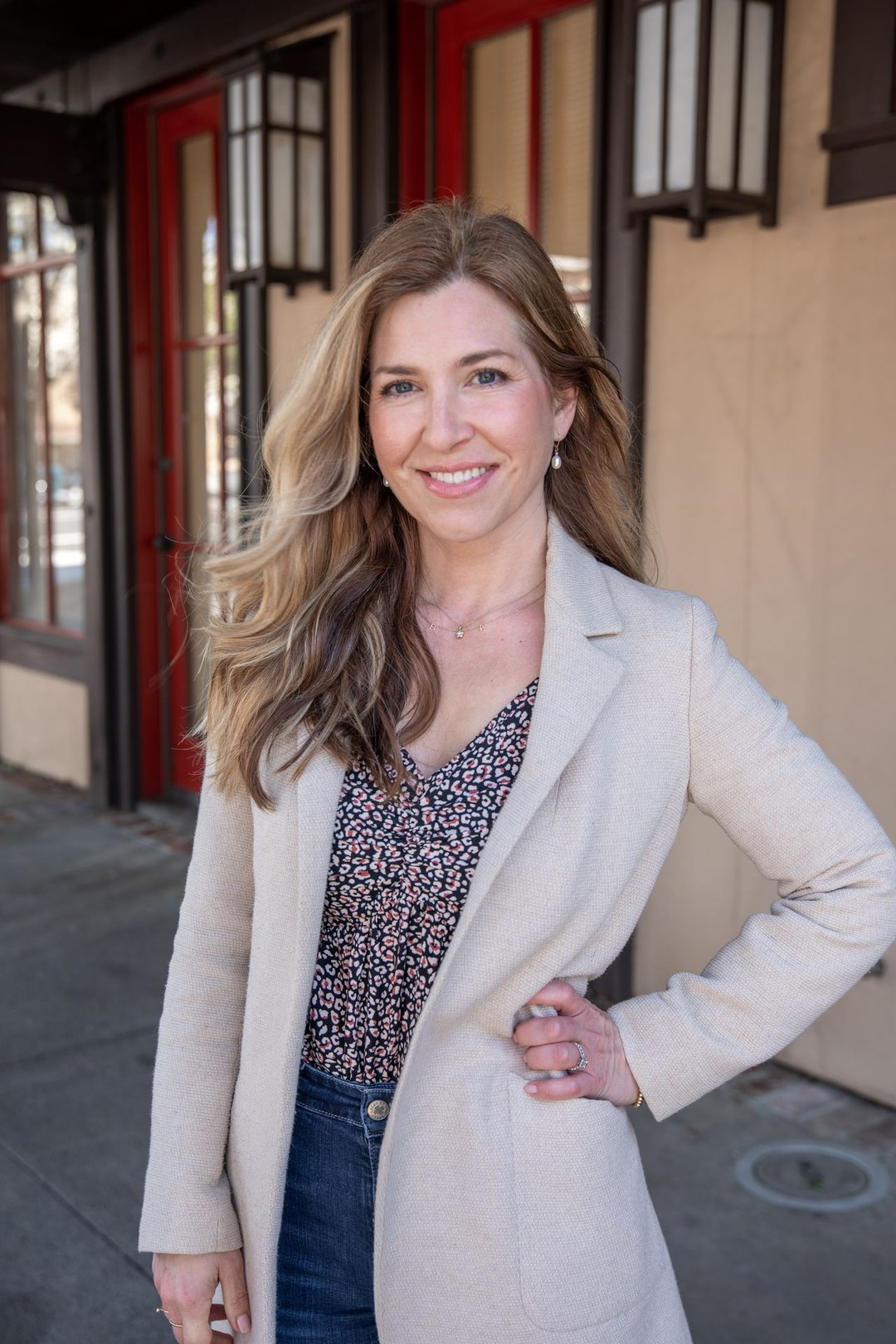 Home [www.nicolekappelrealty.com]